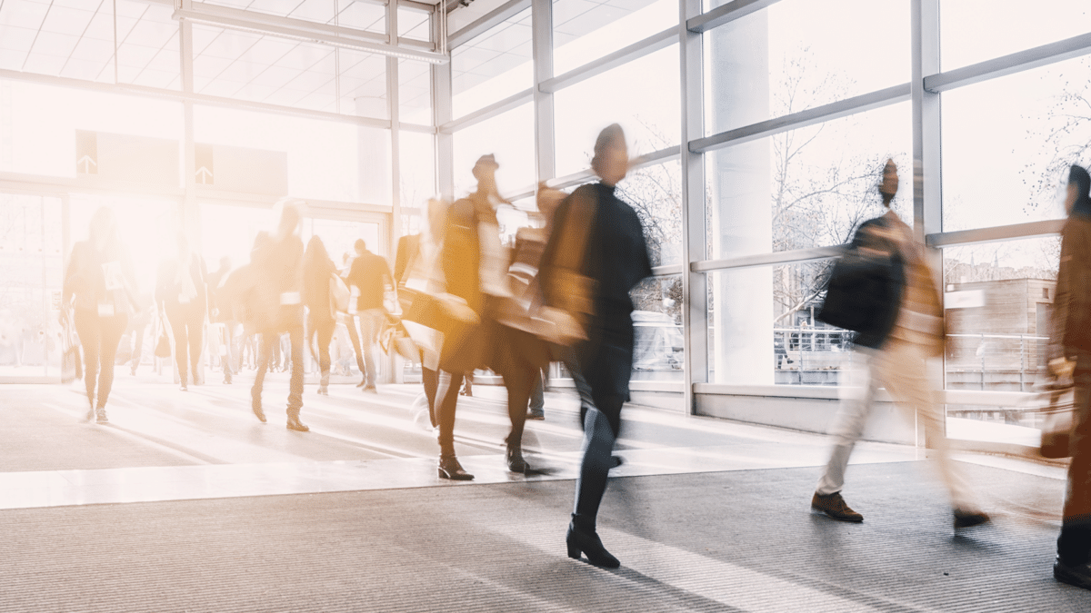 Bewerbung BOC Schweiz - career.boc-group.com